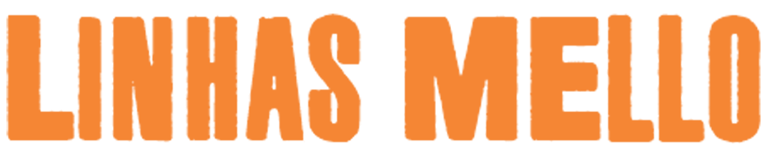 Mello – Site Oficial