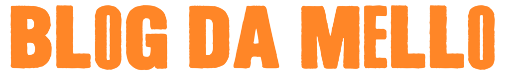 Mello – Site Oficial